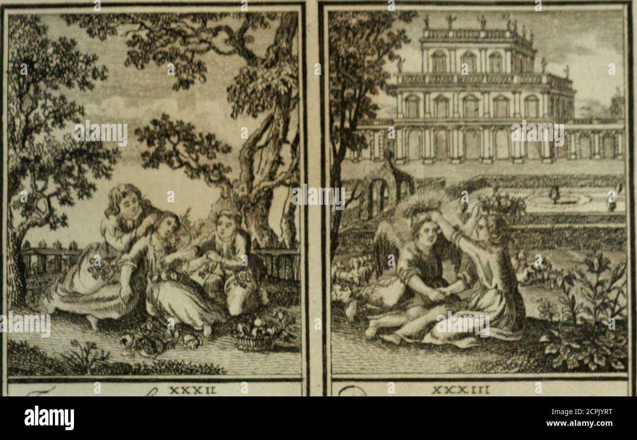 Apprenez moi hi-res stock photography and images - Alamy