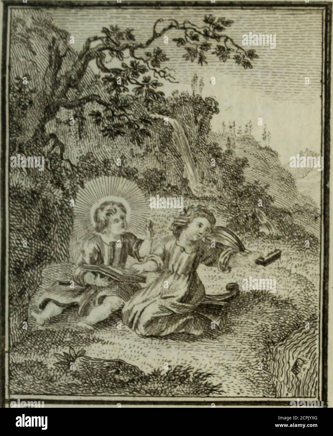 Wrv font hi-res stock photography and images - Alamy