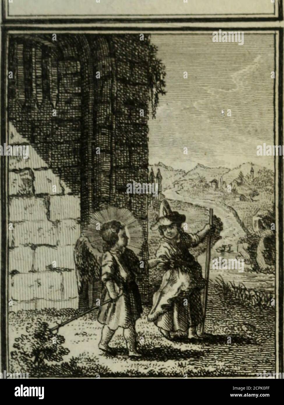 Ulu font hi-res stock photography and images - Alamy