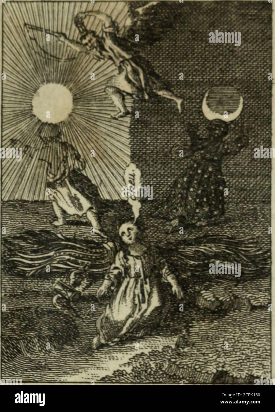 Rlm font hi-res stock photography and images - Alamy