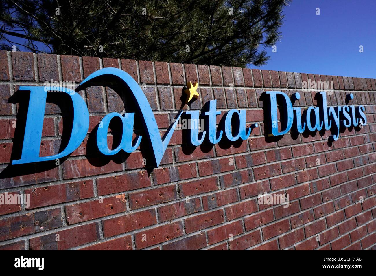 Dialysis Clinic High Resolution Stock Photography and Images - Alamy