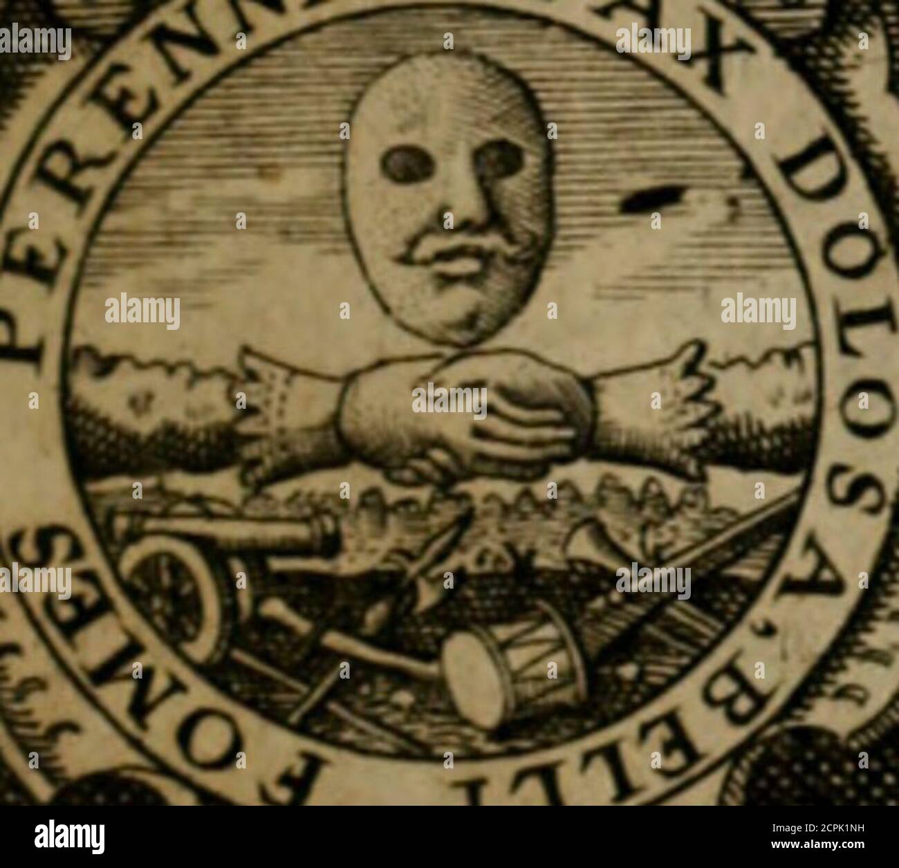 Ludovicum hi-res stock photography and images - Alamy