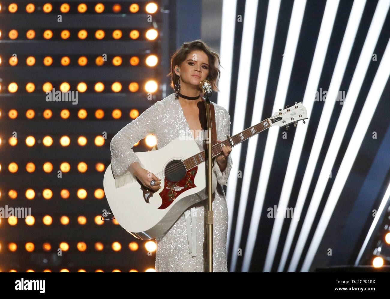 Mario morris hi-res stock photography and images - Alamy