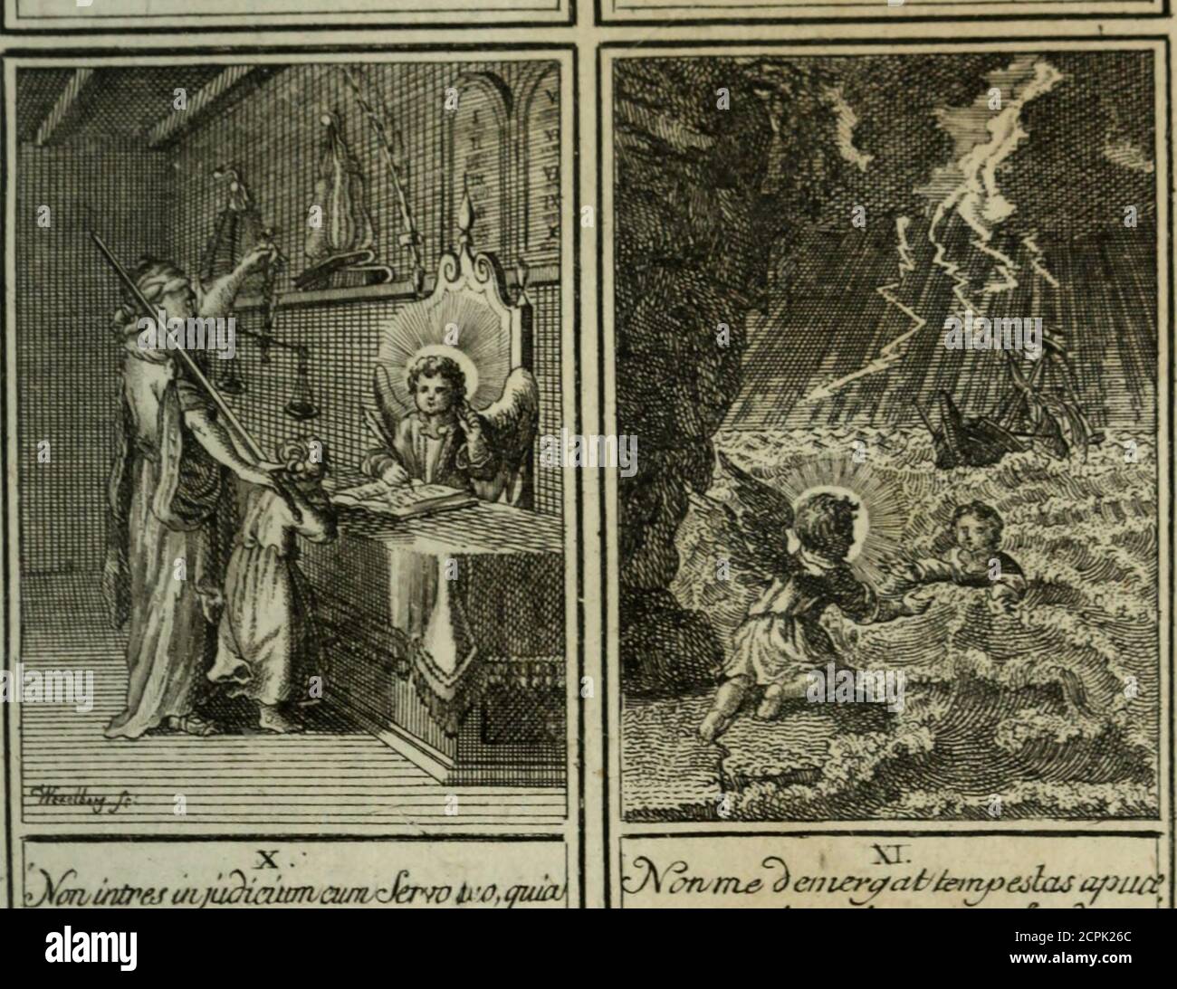 Quu font hi-res stock photography and images - Alamy