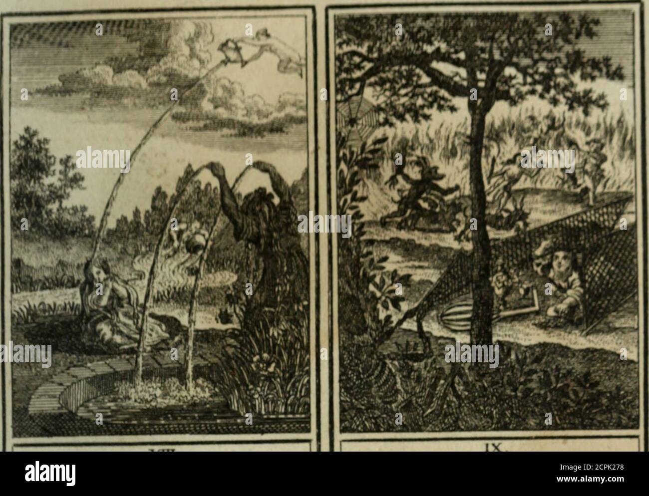 Coeur epris hi-res stock photography and images - Alamy