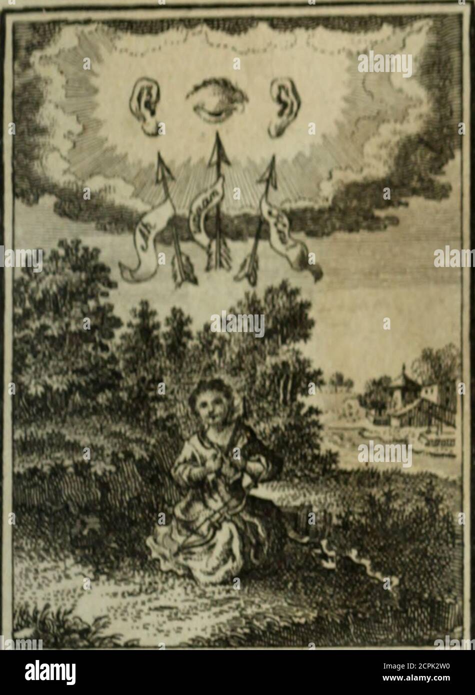 Jie font hi-res stock photography and images - Alamy