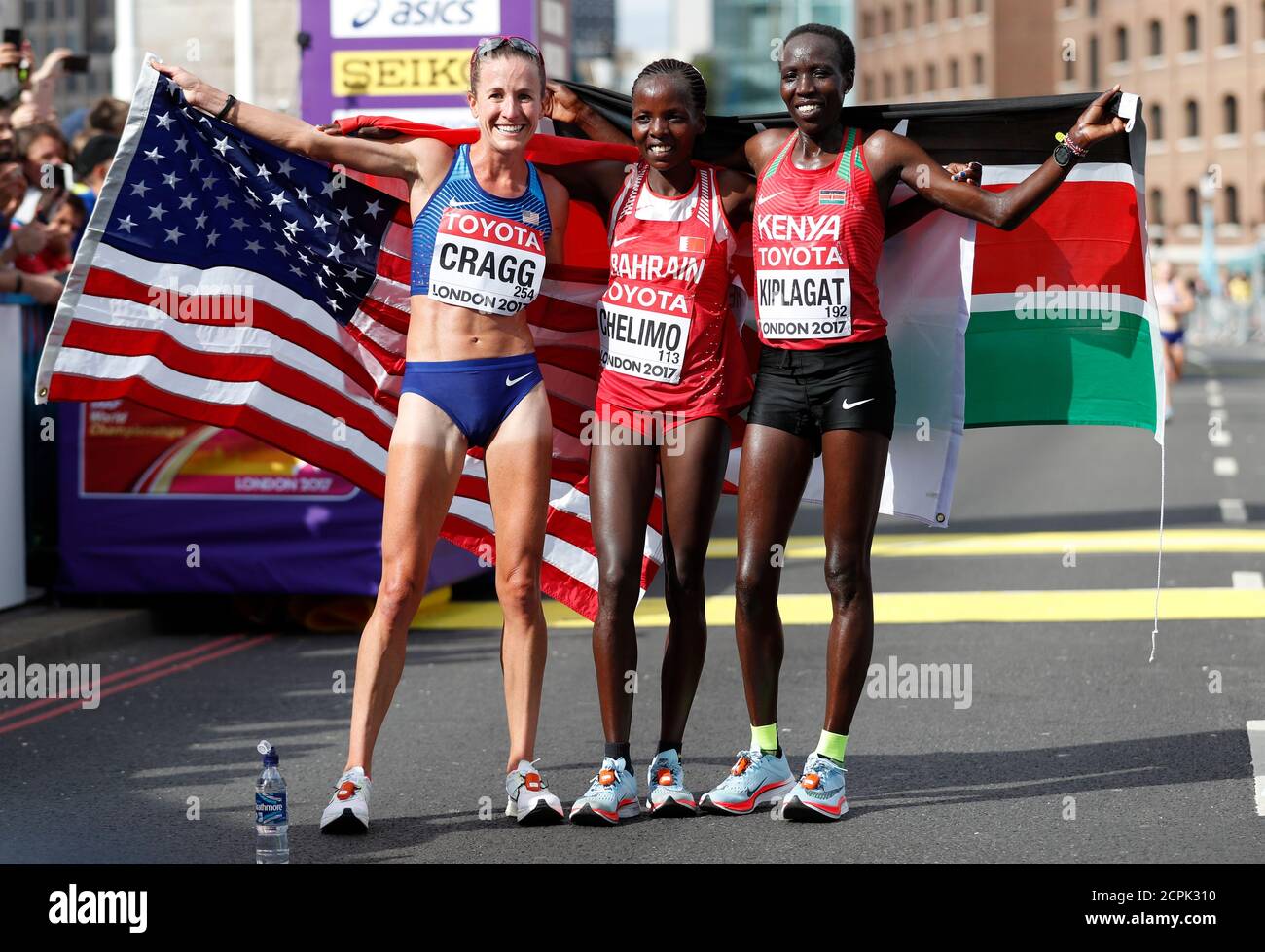 Amy Cragg High Resolution Stock Photography and Images - Alamy