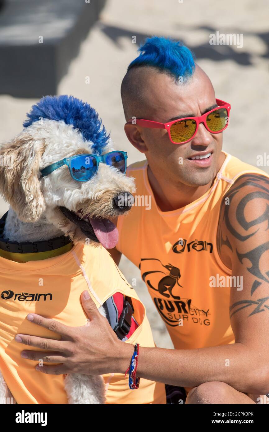 Gallahue hi-res stock photography and images - Alamy