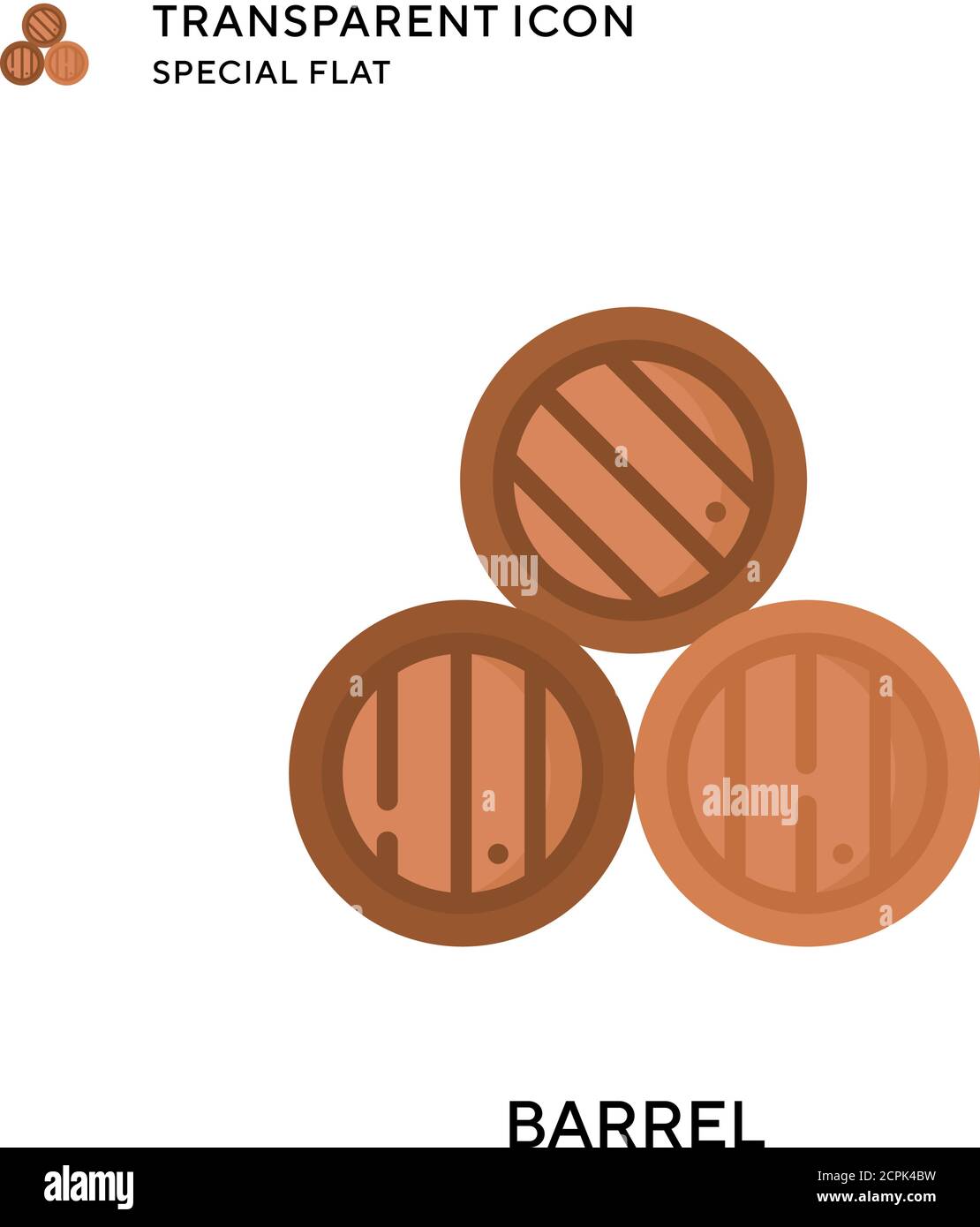 Old brewery store Stock Vector Images - Alamy