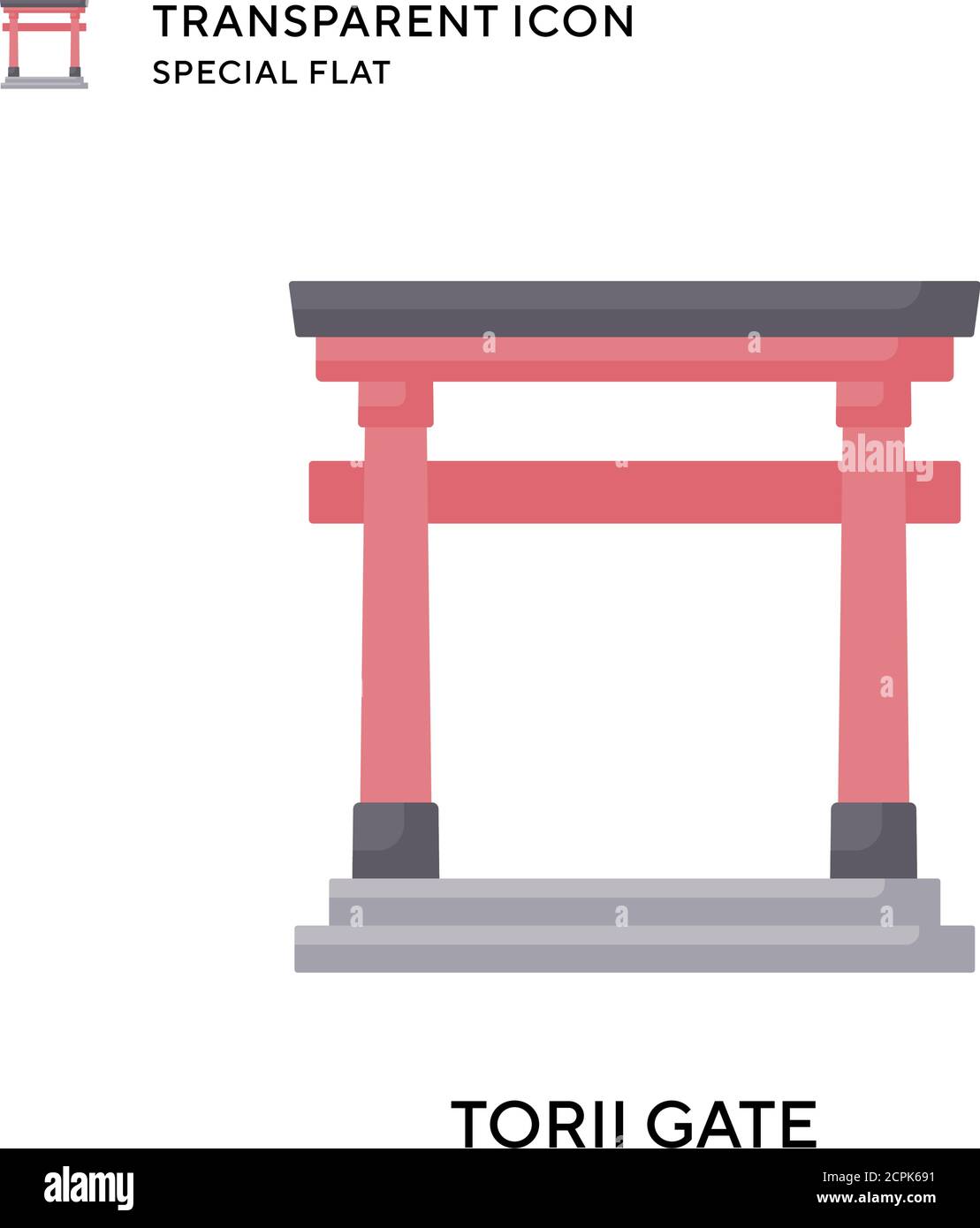 Tori vector vectors hi-res stock photography and images - Alamy