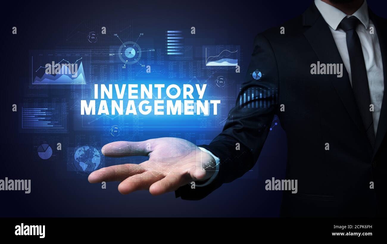Digital asset inventory hi-res stock photography and images - Alamy