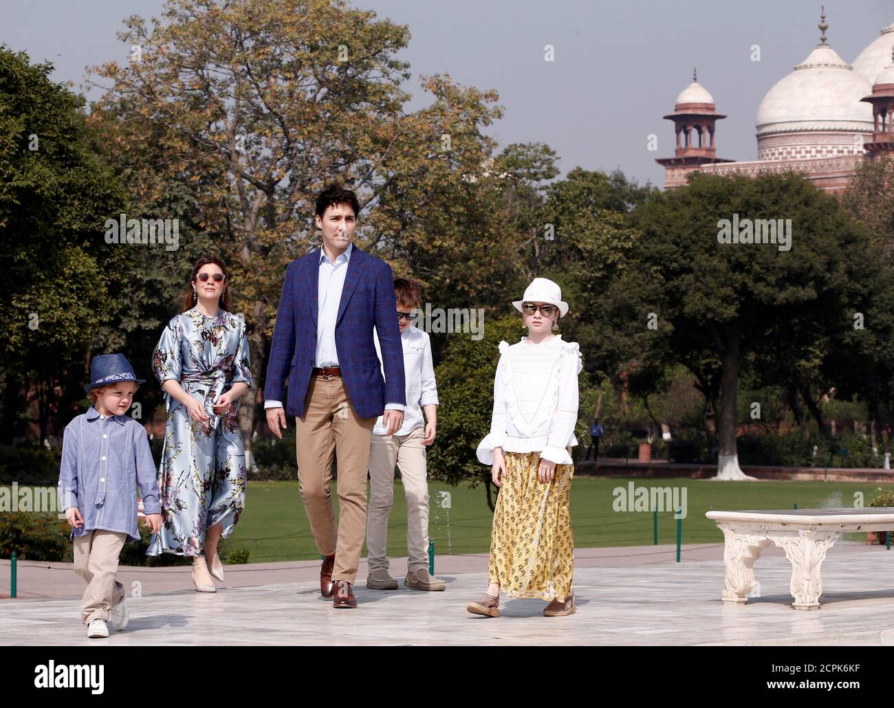 Daughter Ella Grace High Resolution Stock Photography and Images - Alamy