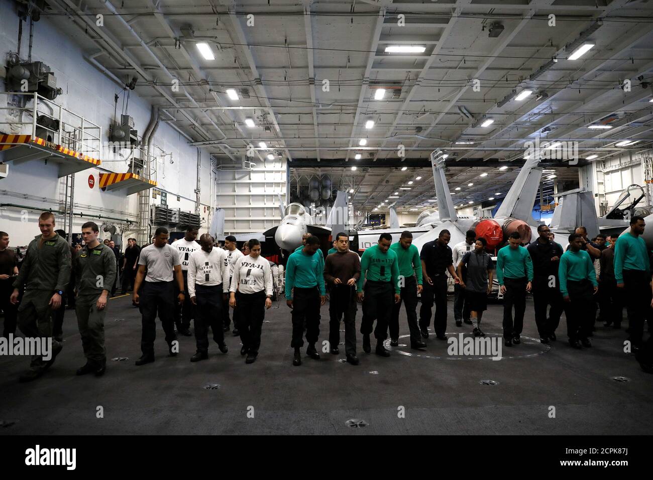 Foreign object and debris hi-res stock photography and images - Alamy