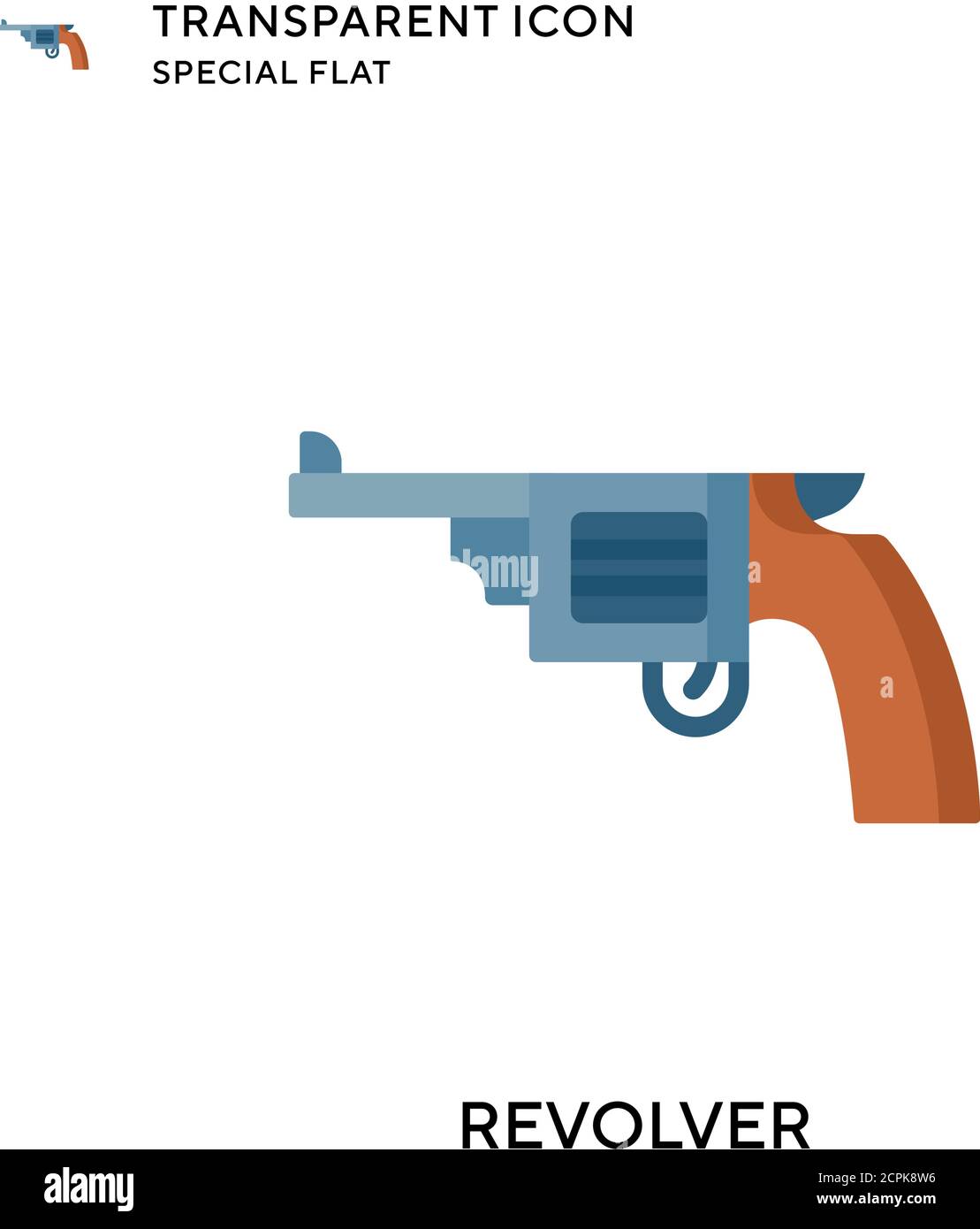 Revolving barrel Stock Vector Images - Alamy