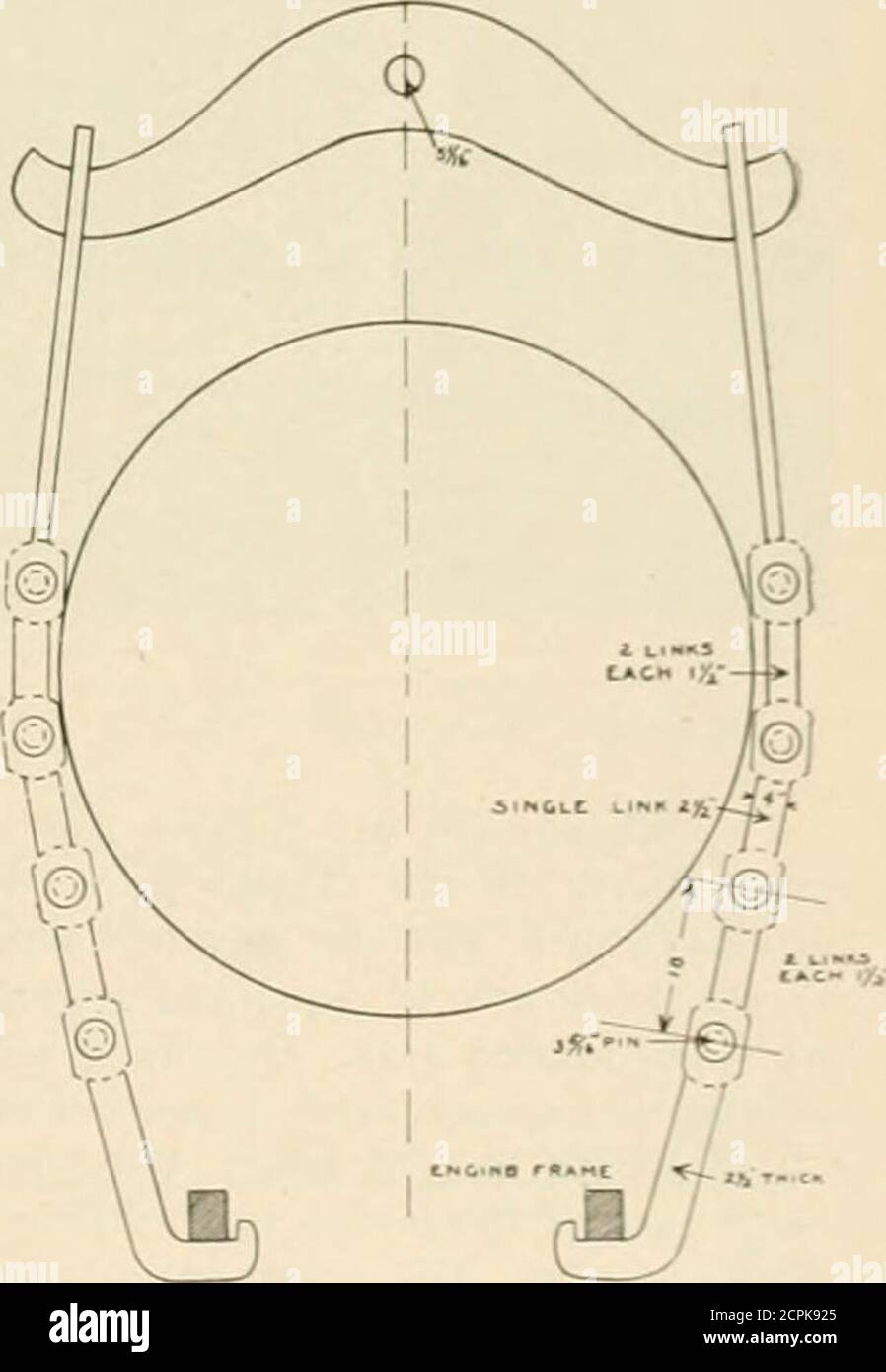 J bar lift hi-res stock photography and images - Alamy