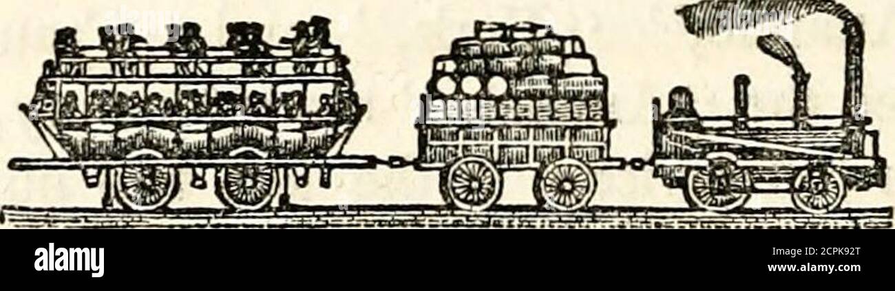 Road august 1830 hi-res stock photography and images - Alamy