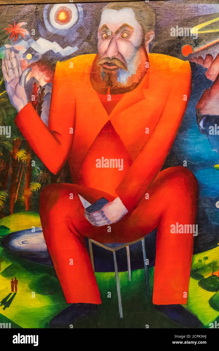 Dichter hi-res stock photography and images - Alamy