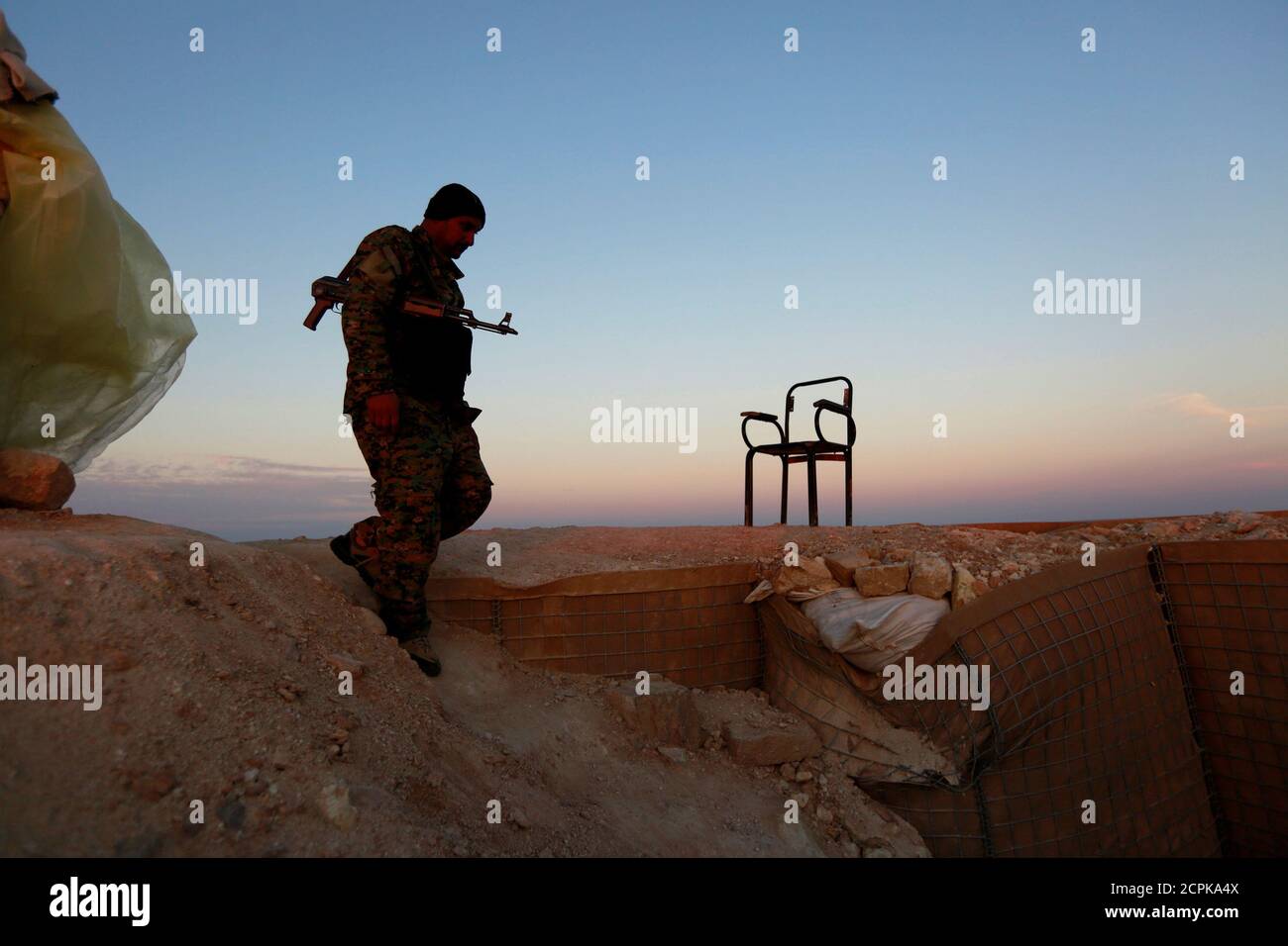 Al qaim hi-res stock photography and images - Alamy