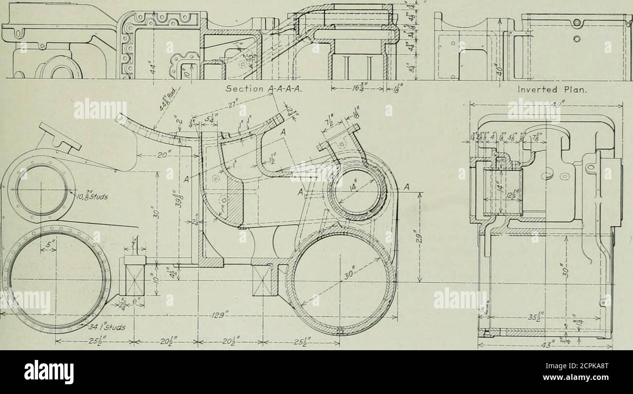 Class q locomotive hi-res stock photography and images - Alamy