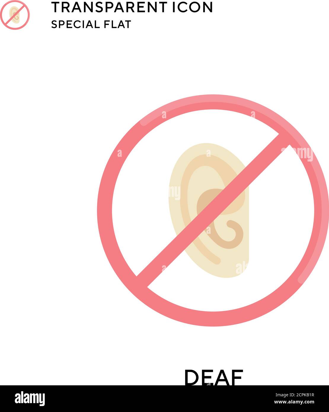 Disabled kid vector vectors Cut Out Stock Images & Pictures - Alamy