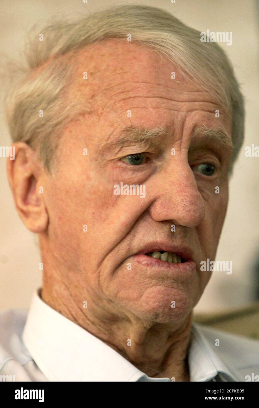 Rhodesian politics hi-res stock photography and images - Alamy