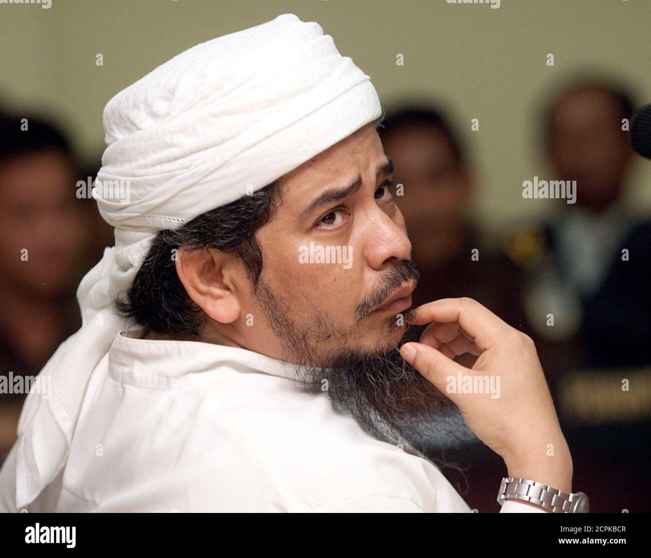 Laskar hi-res stock photography and images - Alamy