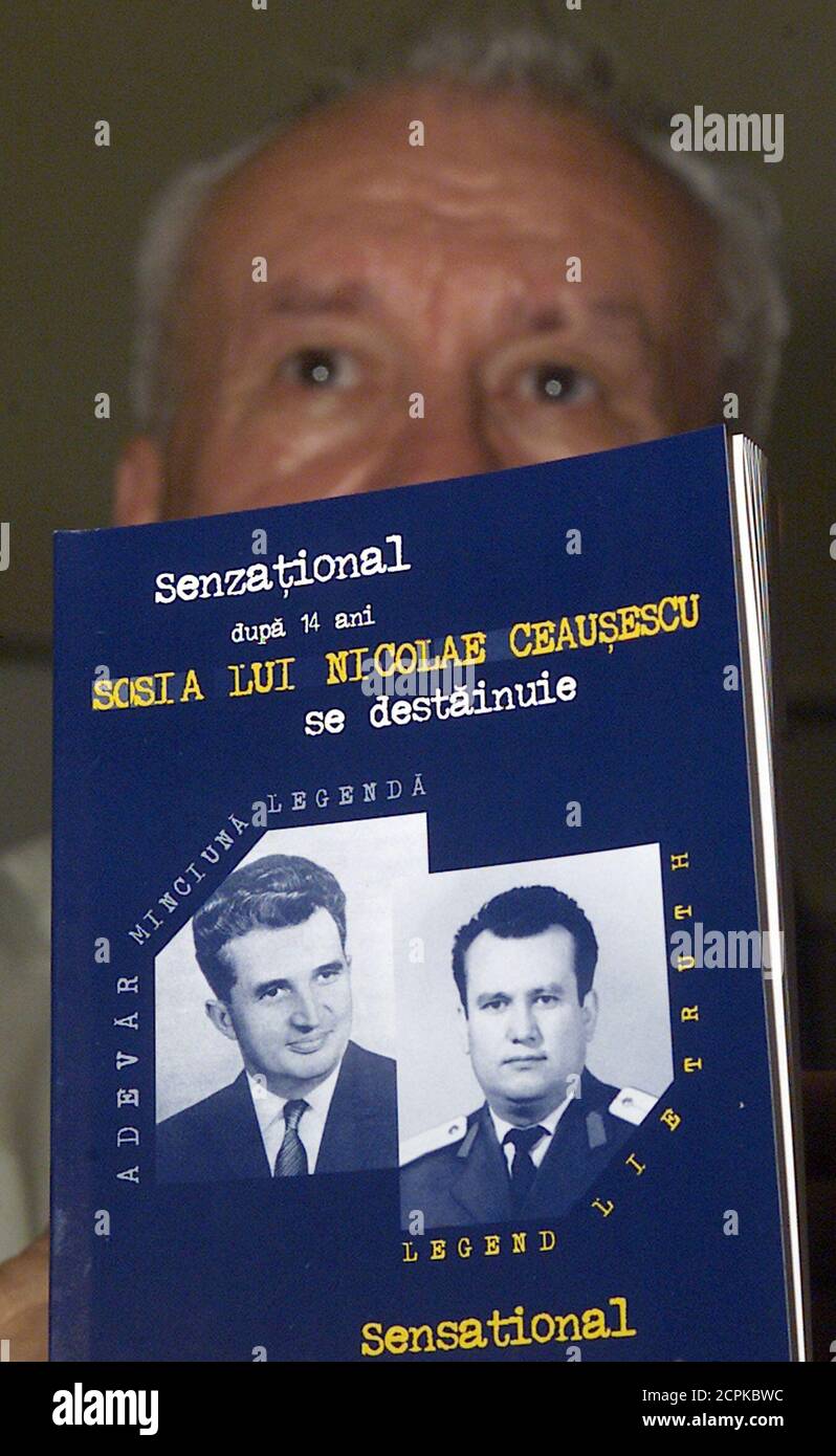 Burlan hi-res stock photography and images - Alamy