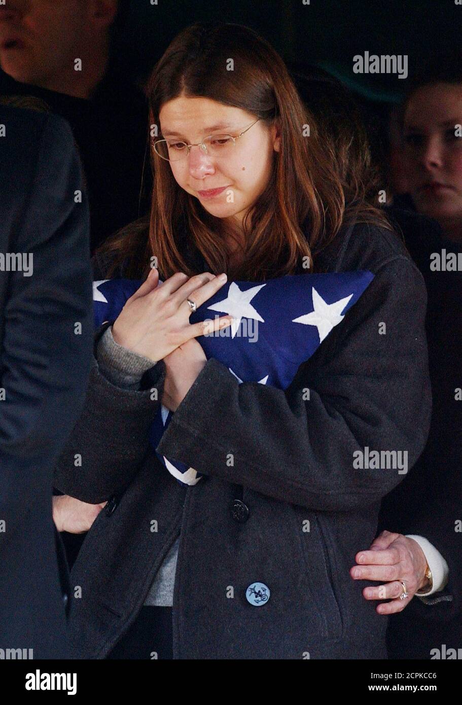 Soldier on a chip hi-res stock photography and images - Alamy