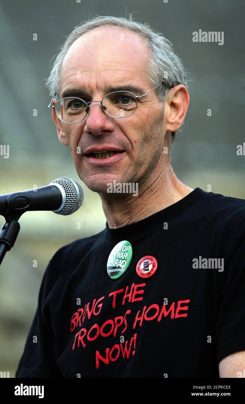 Beheaded in london hi-res stock photography and images - Alamy