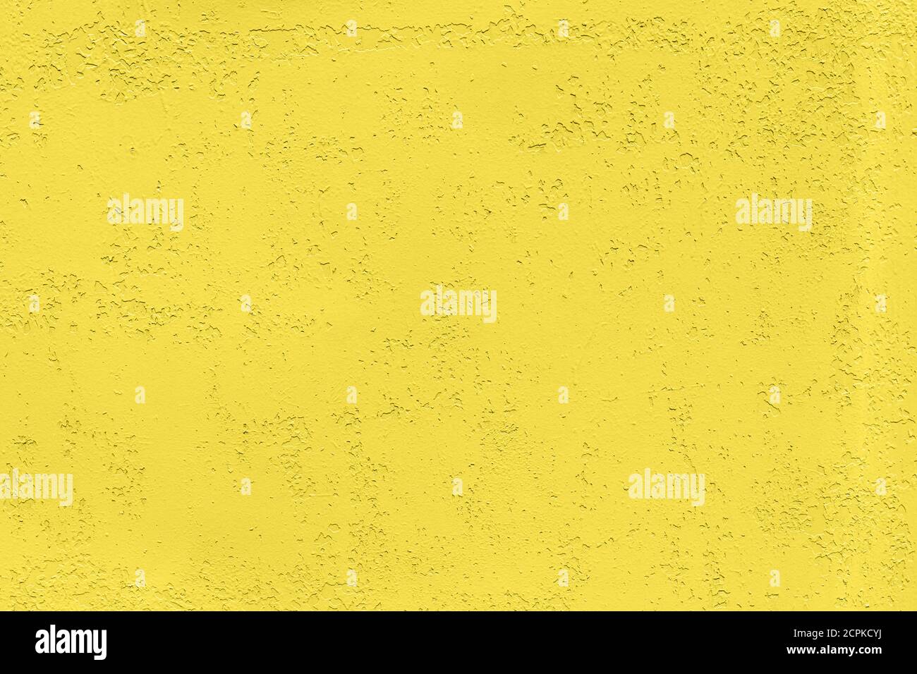 Abstract lemon yellow color background hi-res stock photography and ...
