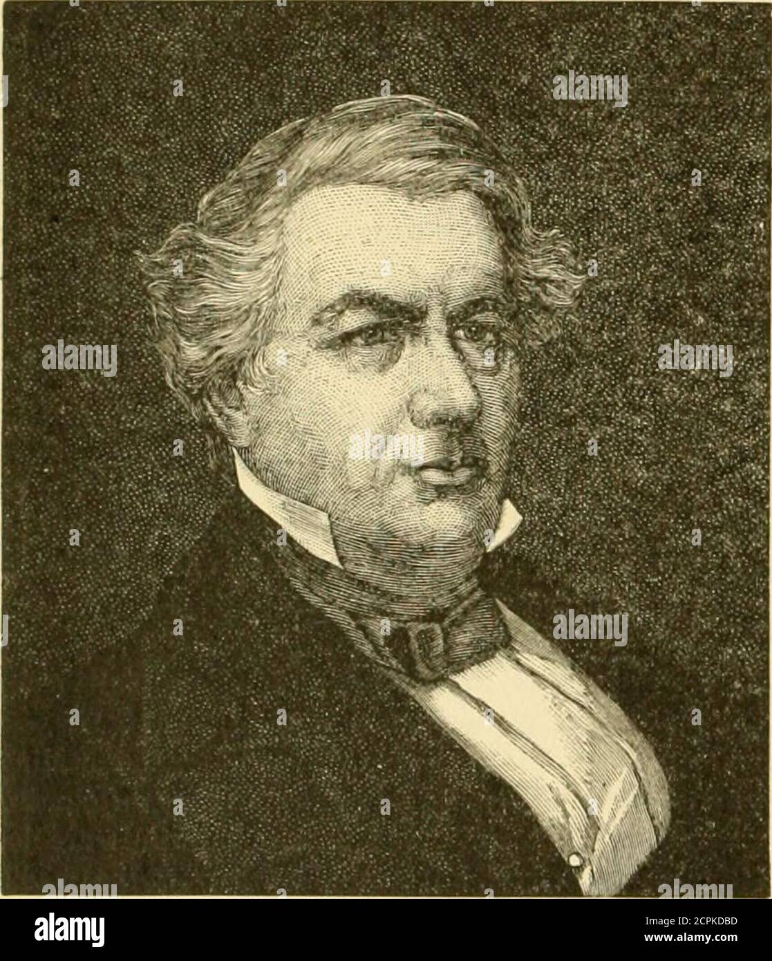 Great compromise hi-res stock photography and images - Alamy