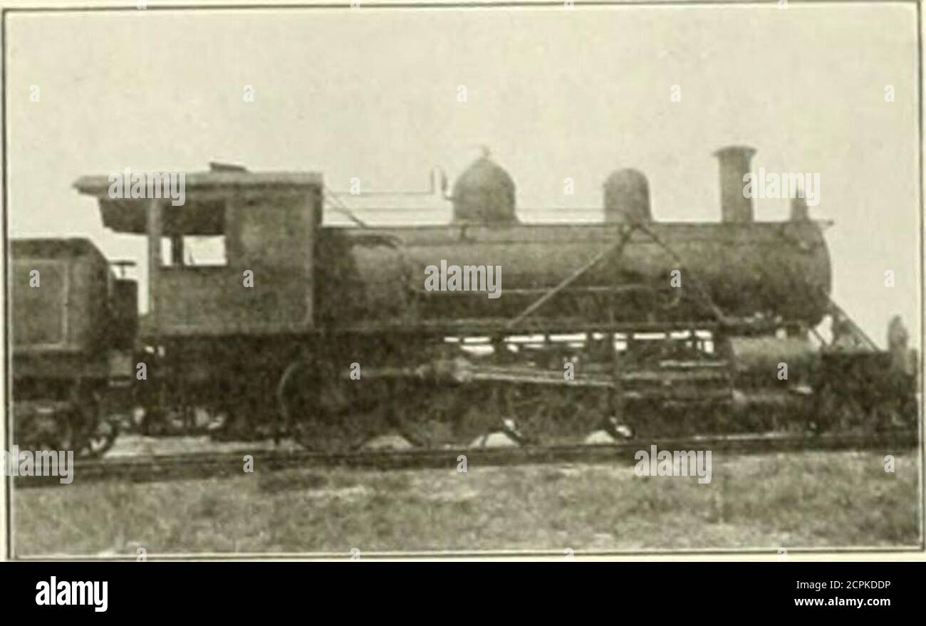 Rosedale railway hi-res stock photography and images - Alamy