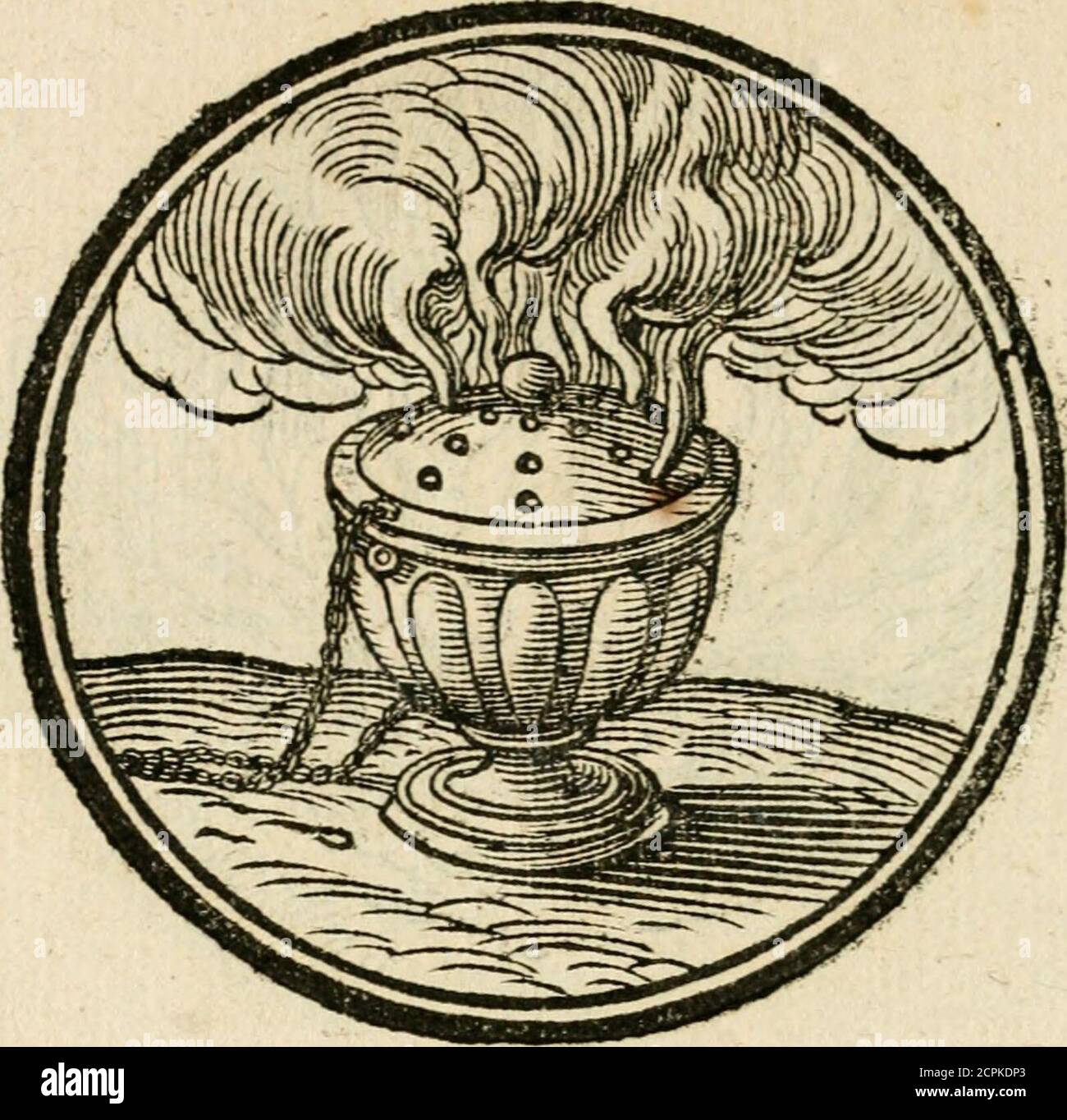 . Cornelii Giselberti Plempii Amsterodamum monogrammon ...