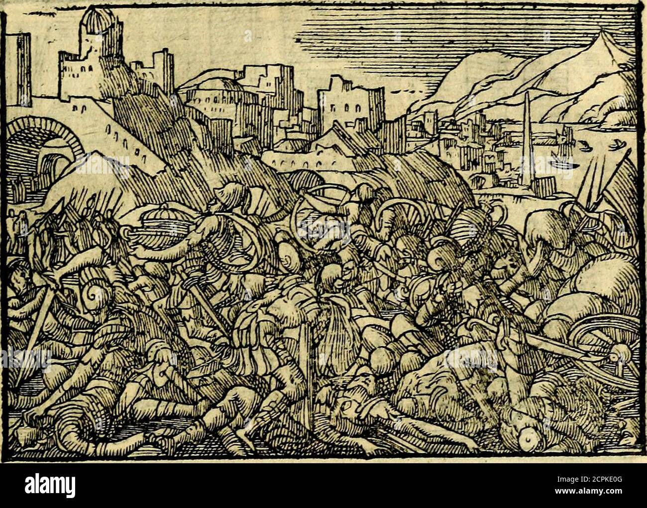 Ioue hi-res stock photography and images - Alamy