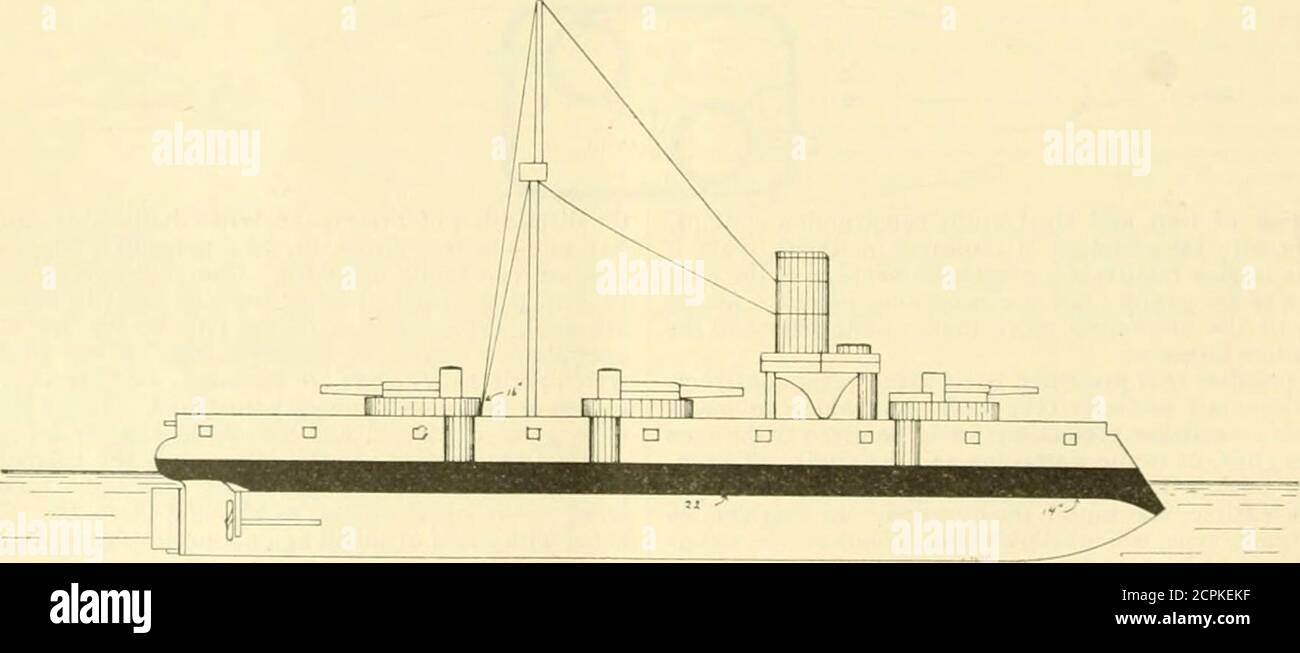 Armored citadel hi-res stock photography and images - Alamy