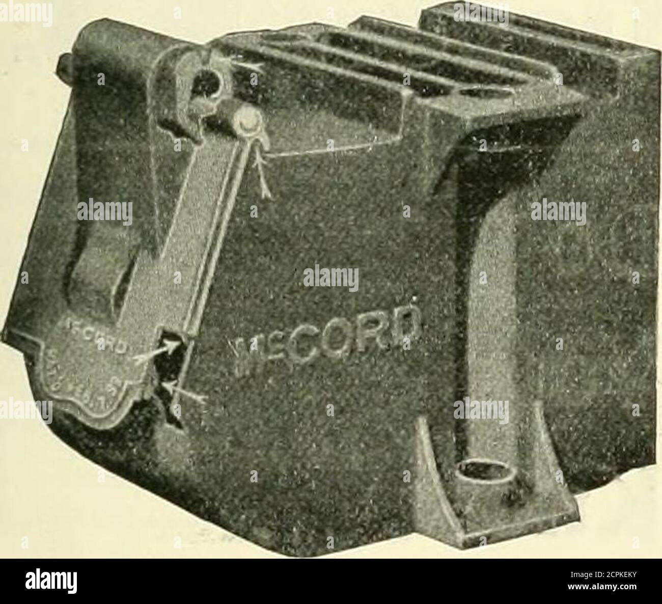 Locomotive sander hi-res stock photography and images - Alamy