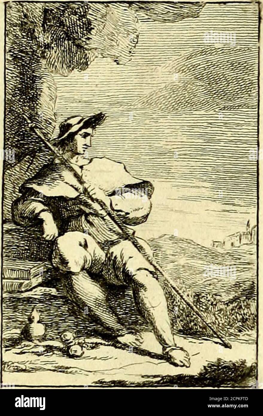 Fui font hi-res stock photography and images - Alamy