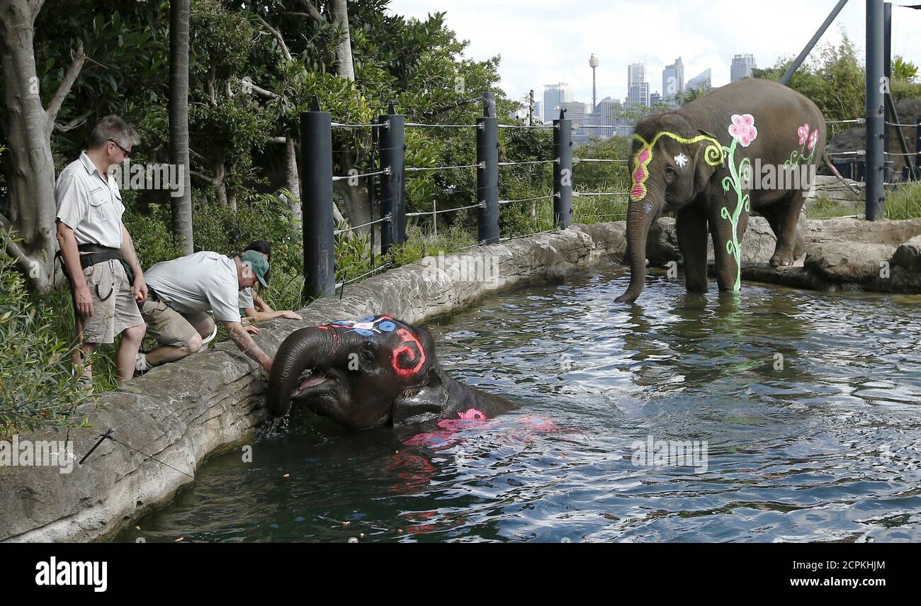 Tukta hi-res stock photography and images - Alamy