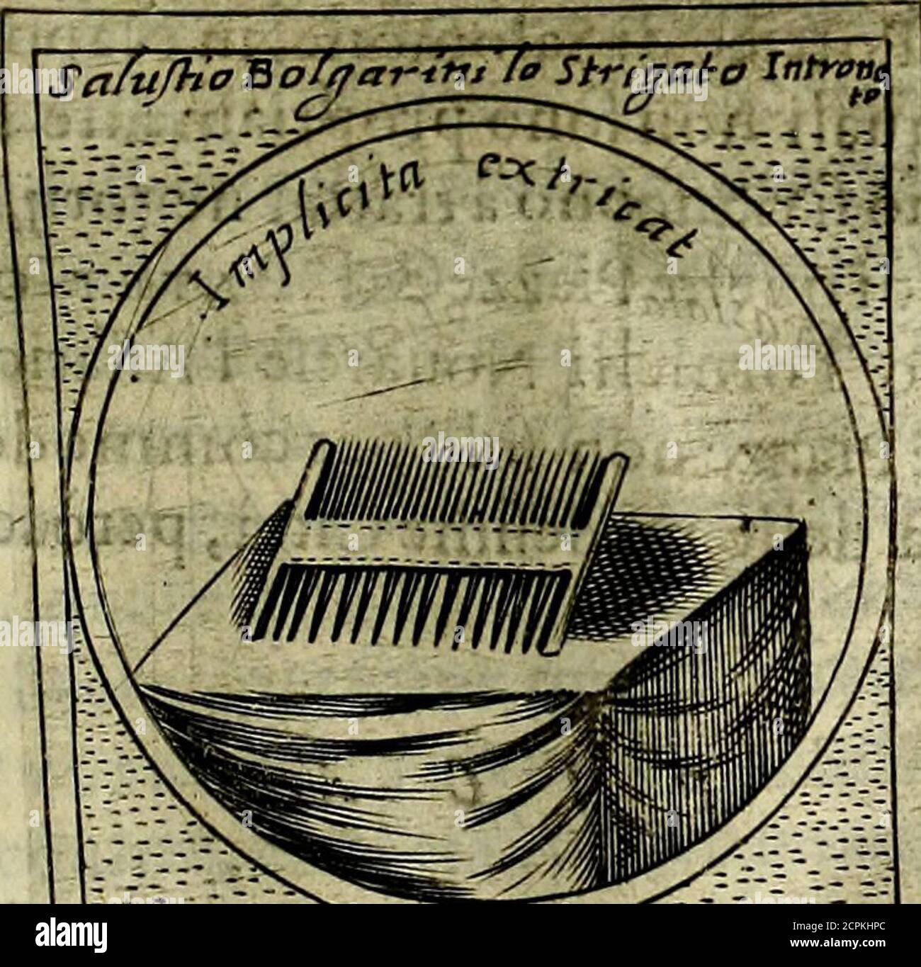 Nn teatro hi-res stock photography and images - Alamy