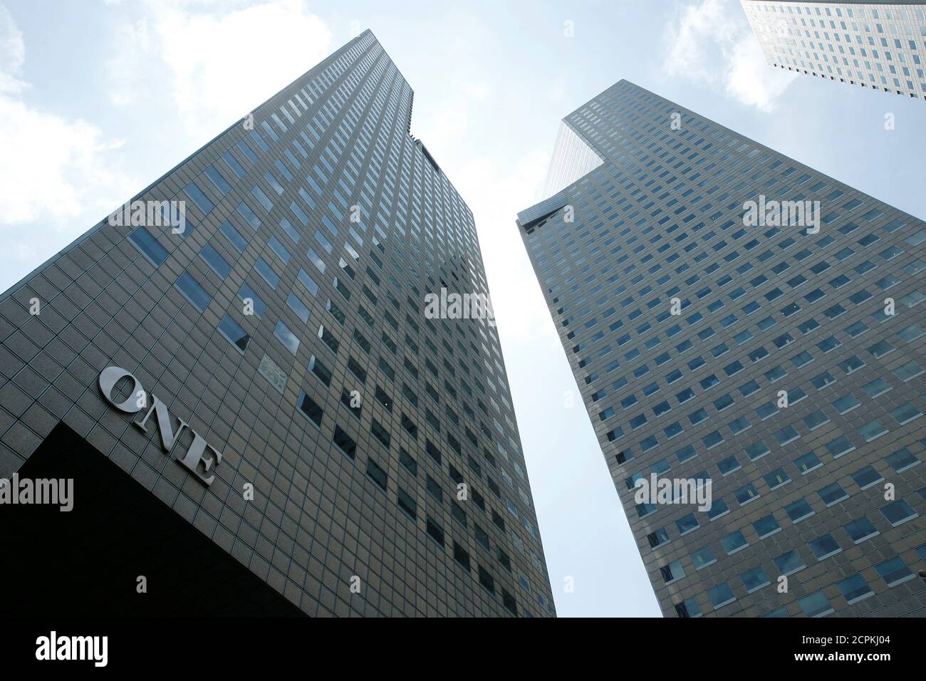 Bank bsi hi-res stock photography and images - Alamy