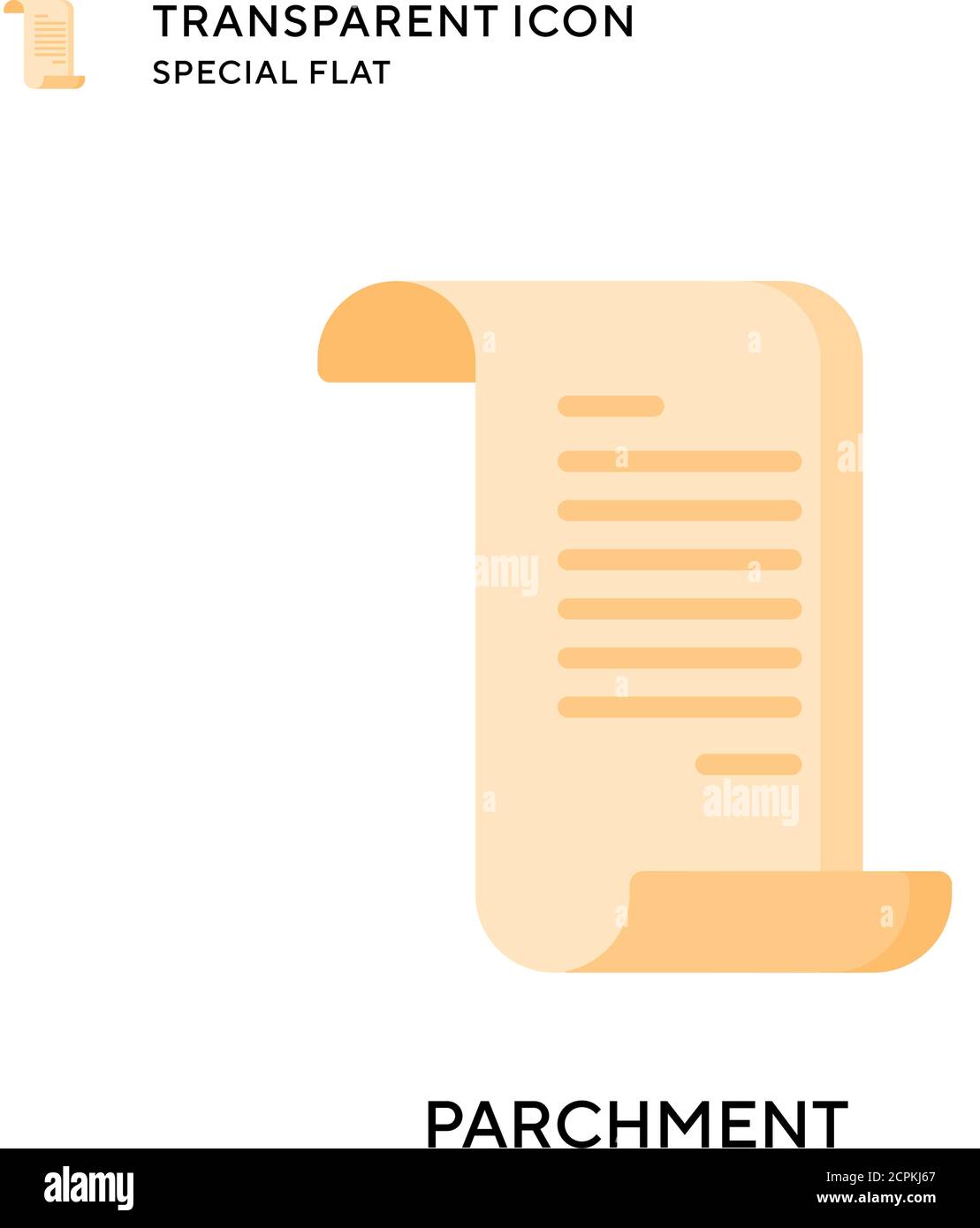 Japanese manuscript Stock Vector Images - Alamy