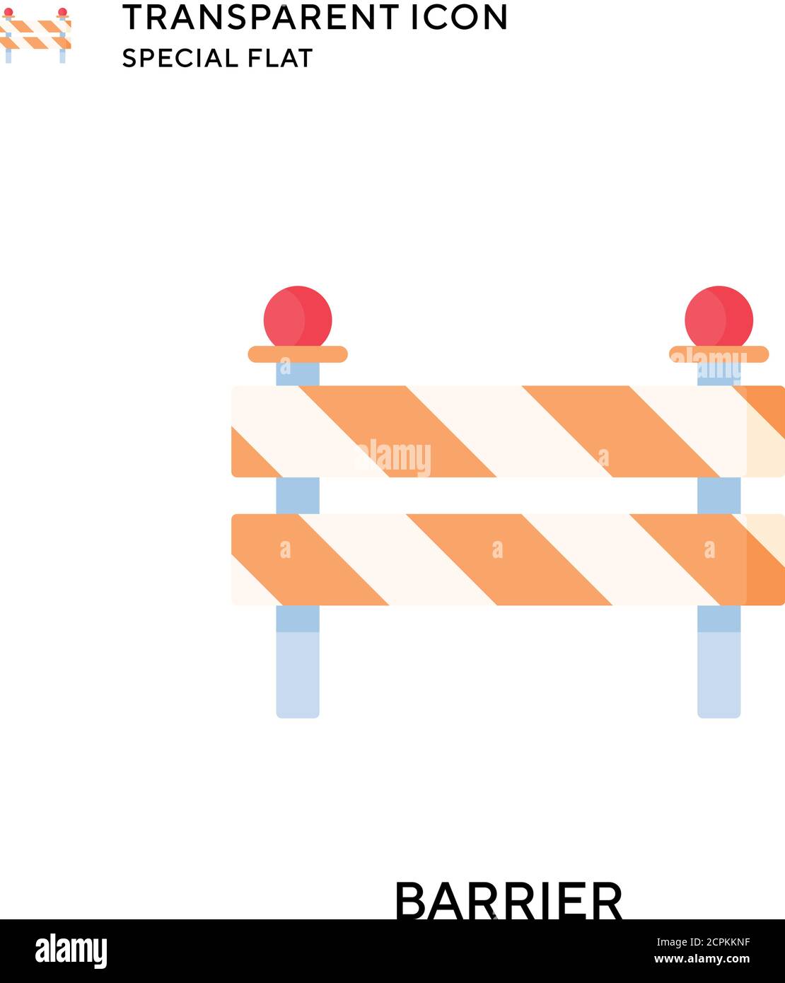 Clear partitions Stock Vector Images - Alamy