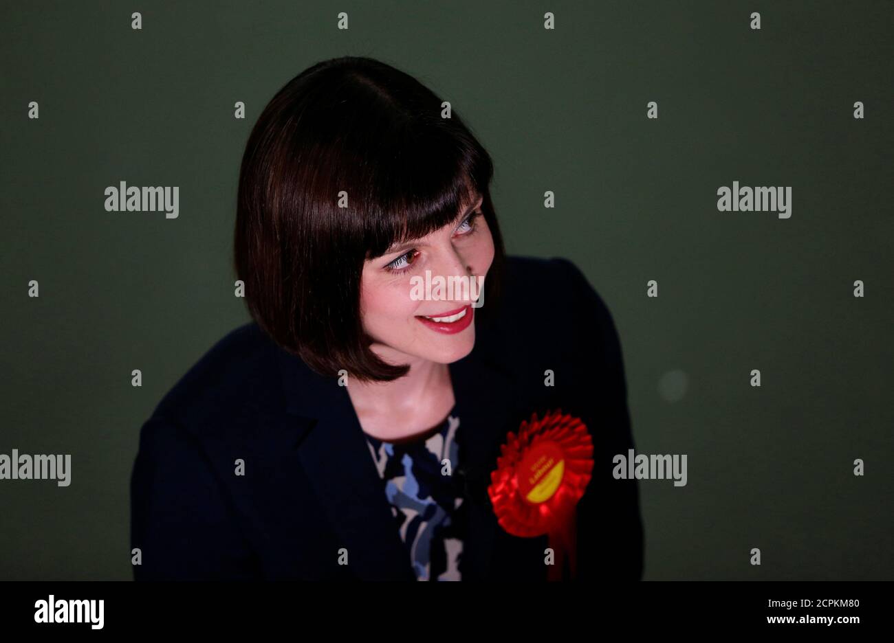 Bridget Phillipson High Resolution Stock Photography and Images - Alamy