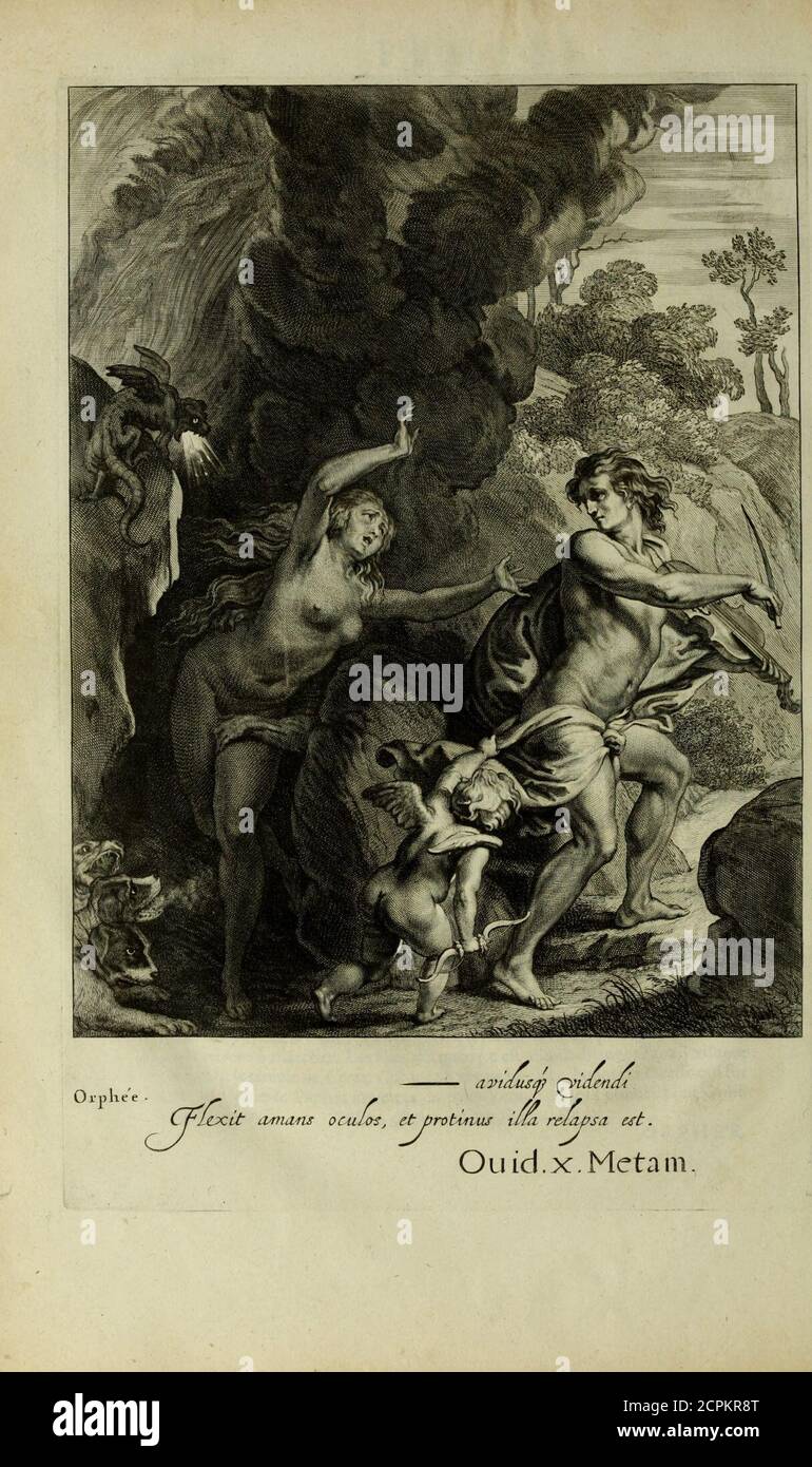 Delphes temple apollon hi-res stock photography and images - Alamy