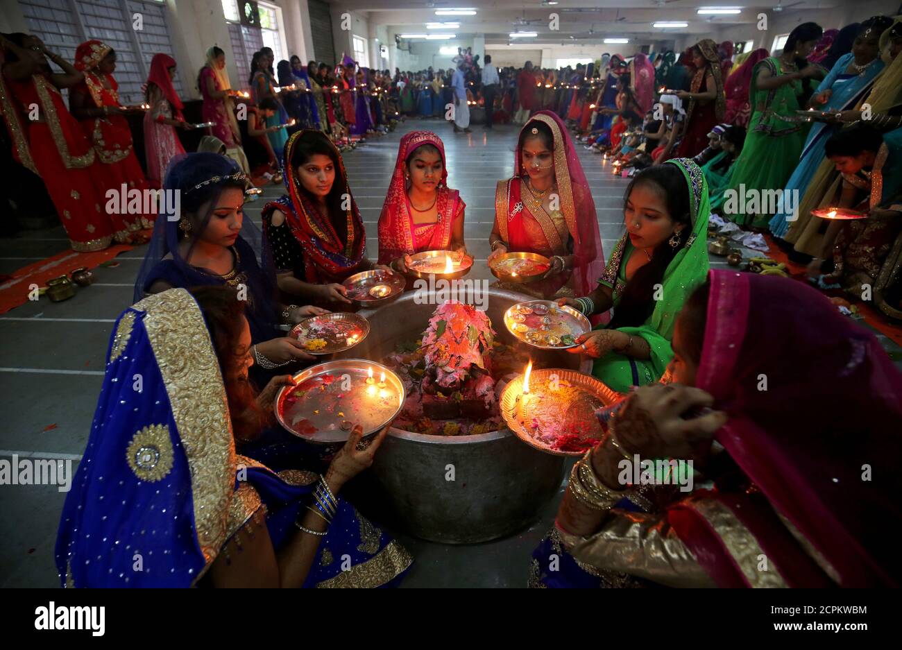 Symbol of lord shiva hi-res stock photography and images - Alamy