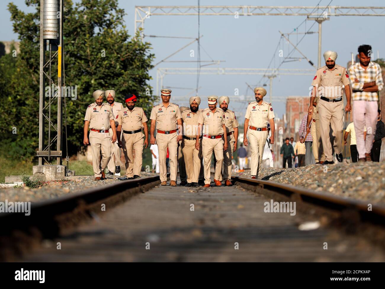 Crowd Accident High Resolution Stock Photography and Images - Alamy