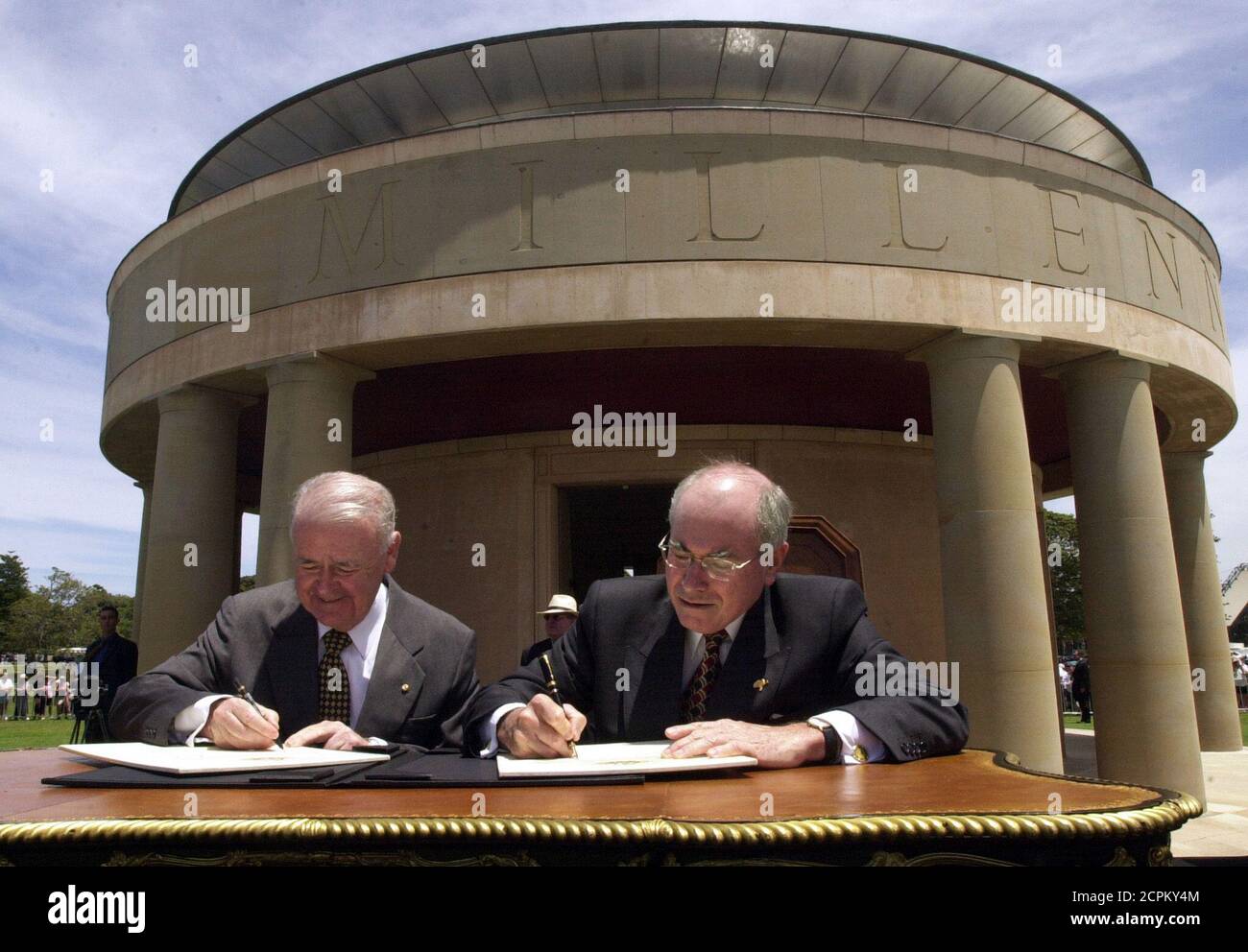 Sir deane hi-res stock photography and images - Alamy