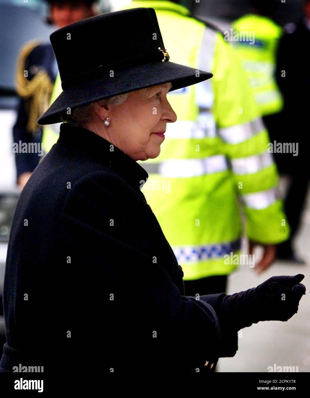 Booth house hi-res stock photography and images - Alamy