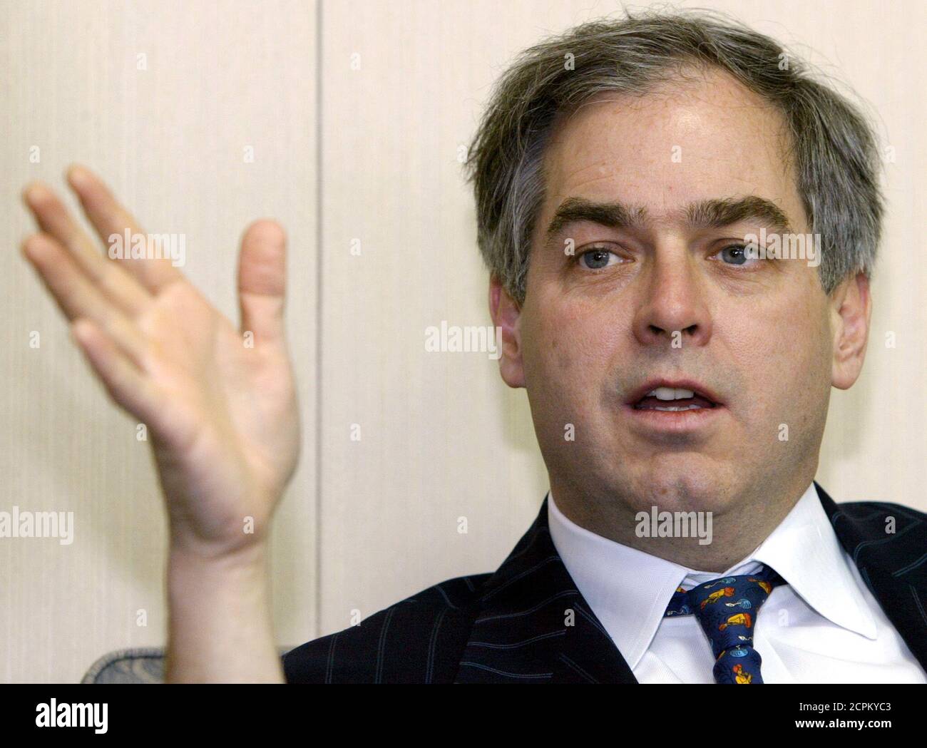 Ltcb hi-res stock photography and images - Alamy