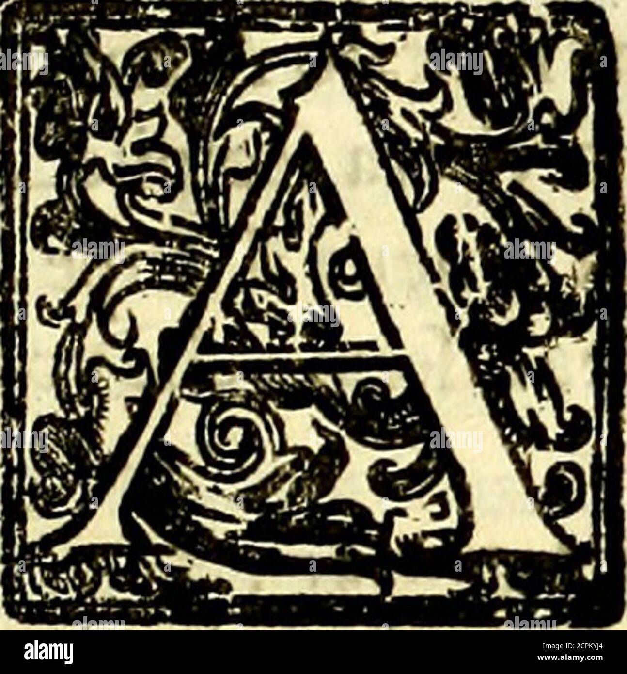 Venera 1 hi-res stock photography and images - Alamy